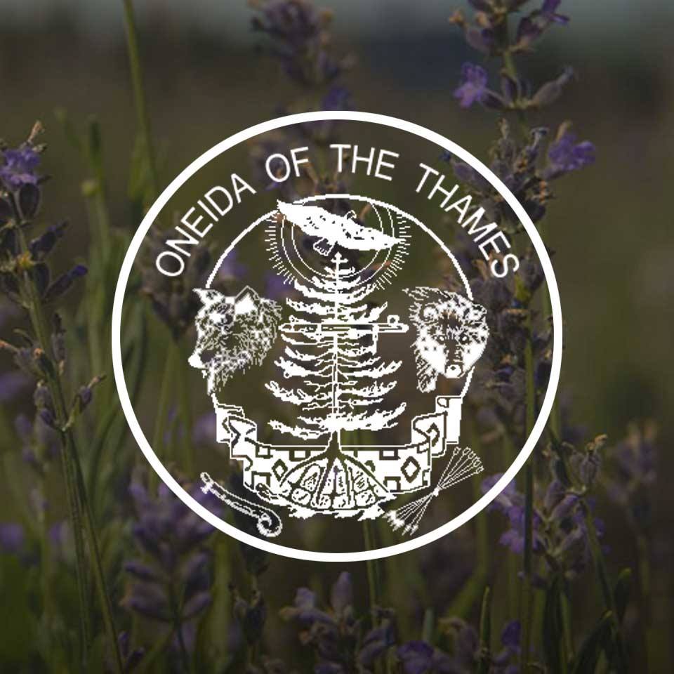 July 4th - 7th 2018 | Oneida, Ontario - SRV Canada VRS