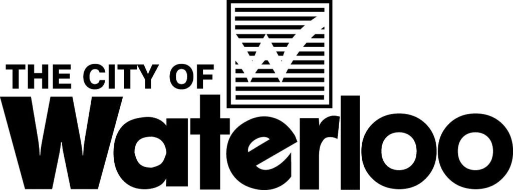 May 26th 2018 | Kitchener, Ontario - SRV Canada VRS