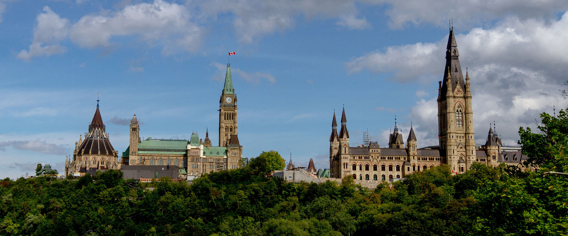 Canada VRS and You: Building Connections - SRV Canada VRS