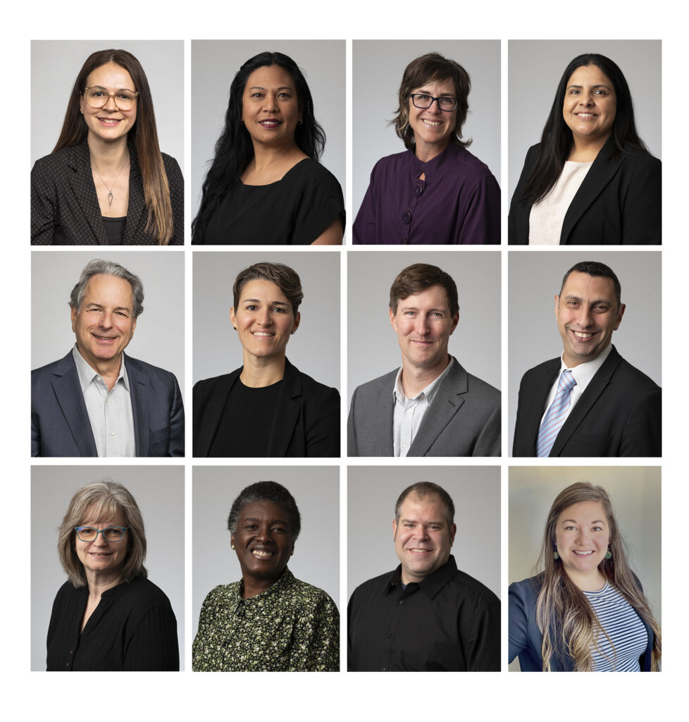 About - SRV Canada VRS