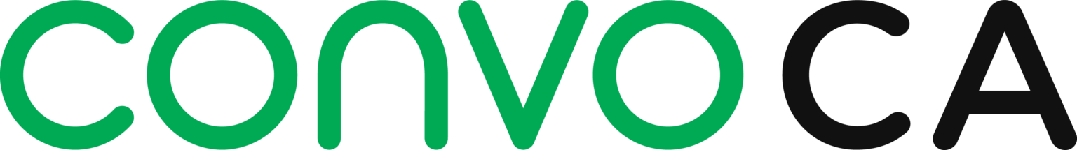 Our Partners - SRV Canada VRS