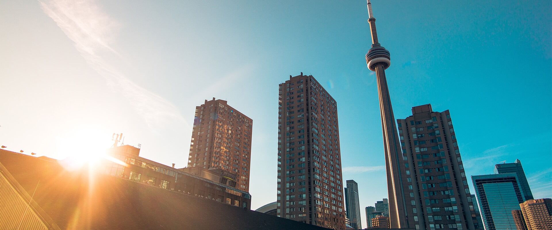 2024 Mayfest | Toronto, ON - SRV Canada VRS